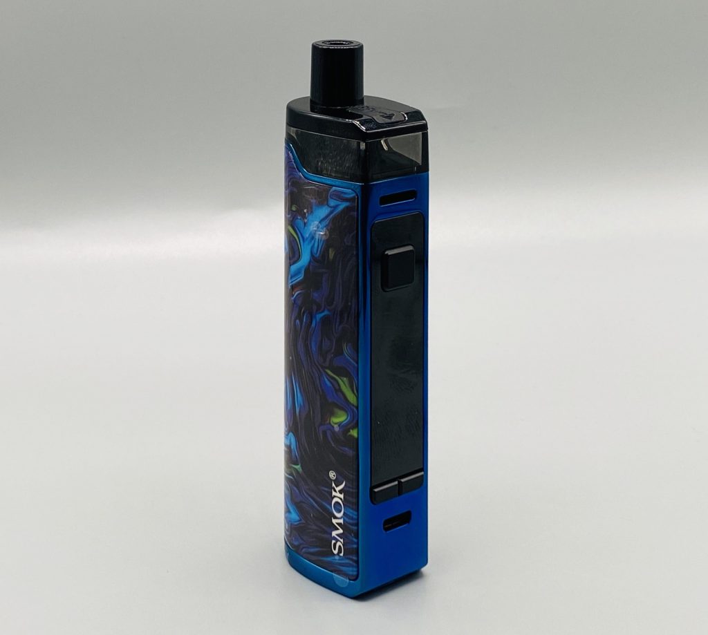 RPM 80 Pro - Carson Vape